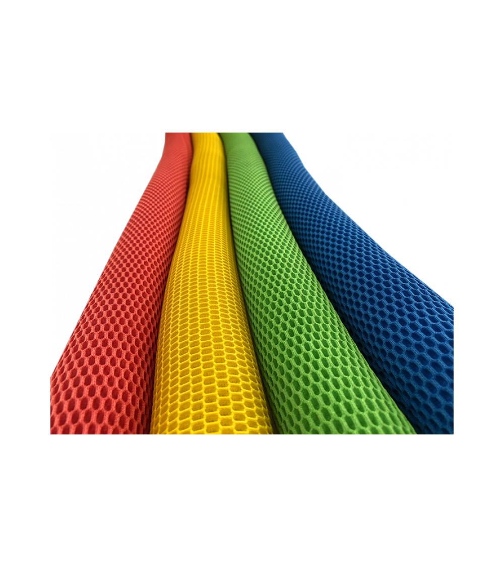 Balance snake "Sand snake" mini 90 cm - 2.5 kg